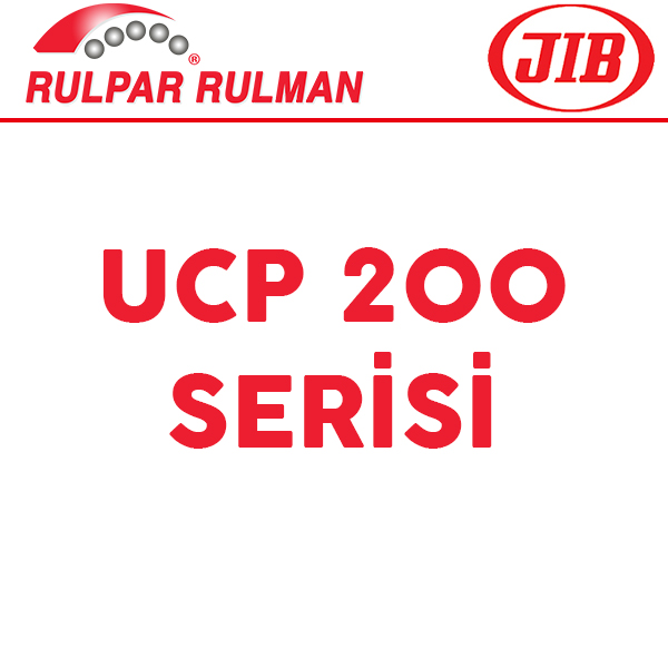 YATAKLI RULMAN – Rulpar Rulman