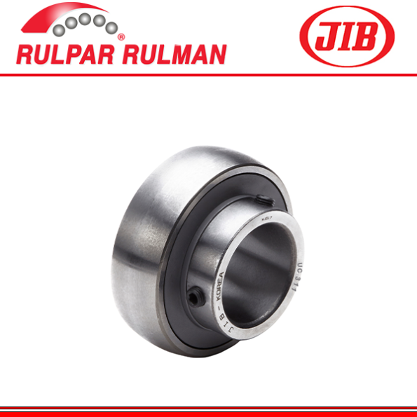 UC 310 JIB Rulman – Rulpar Rulman